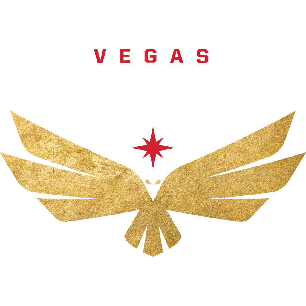 Lee's Family Forum - Henderson, Nevada